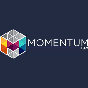 Home - Momentum Lab